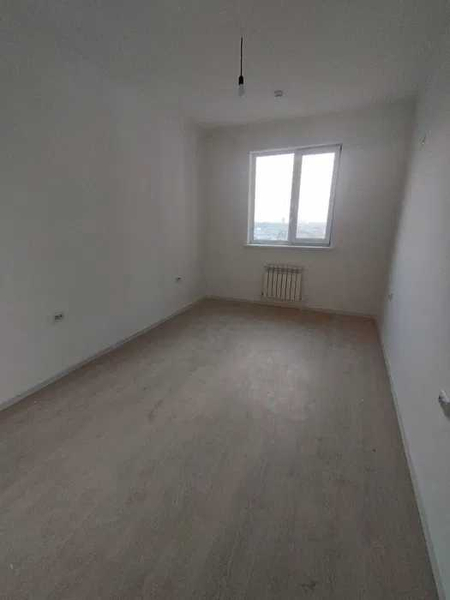 Продажа 3/3/16 стильной квартиры в ЖК Янги хаят. Сергели. ID: OY 687