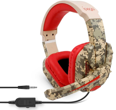 Новые беспроводные bluetooth наушники