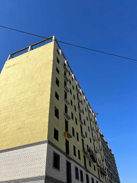 1xonali uy Maxtumkuli. 34 m2 RASSROCHKA 2 yilga. (SD)