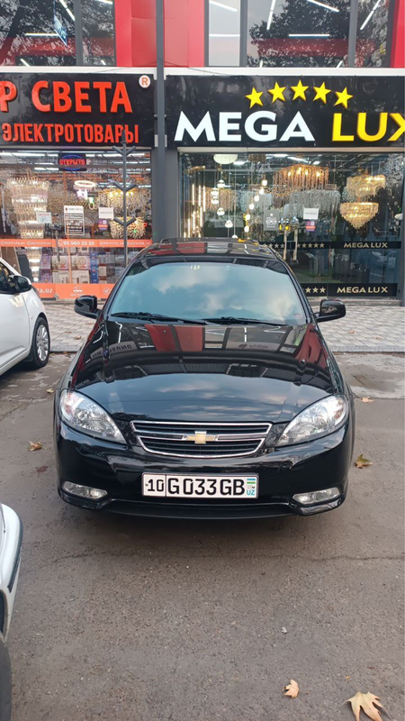 Jentra avtomat 2020 qora