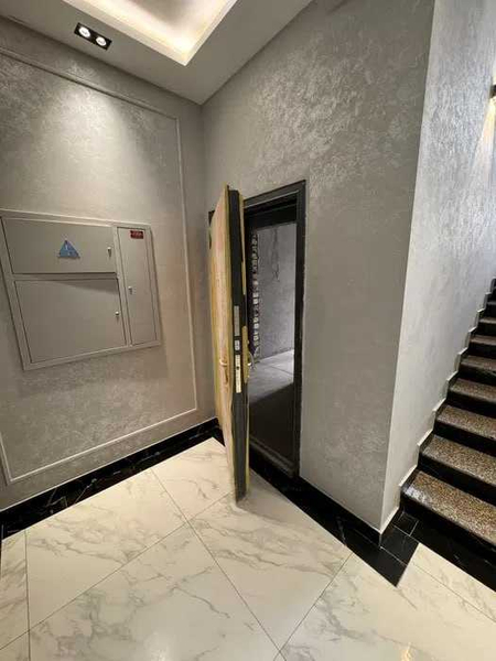 Luminar House 37.1м2 Яккасарайский район