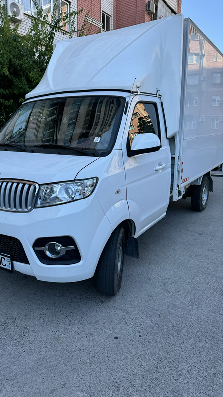 Шинрей т30 shinray shinrey T 30
