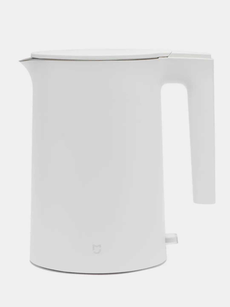 Электрический чайник Xiaomi Mi Kettle Thermostatic 2