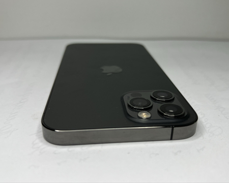 iPhone 12 pro 128gb
