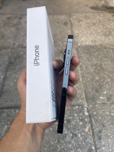 Iphone 14pro 128gb 2sim