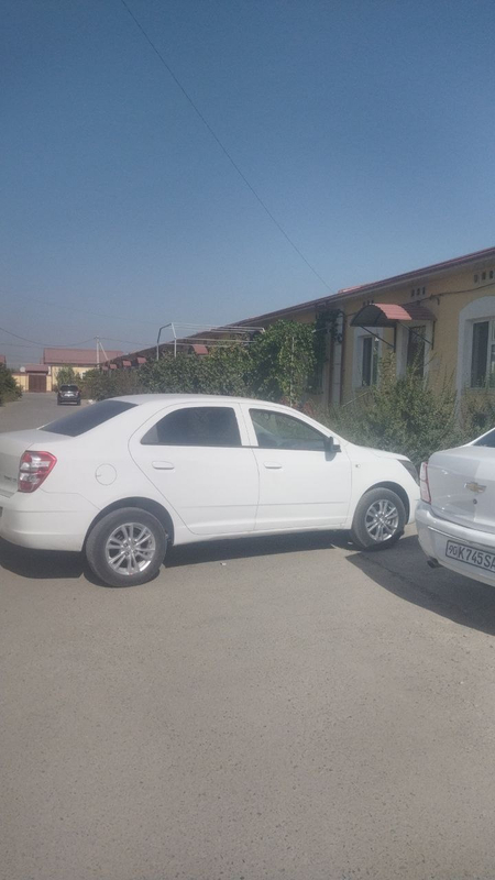 Новая Авто Новая Авто