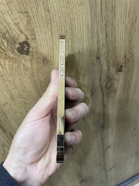 Iphone 12 pro Nasiya Savdo Rassrochka