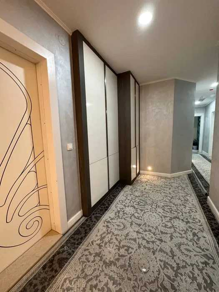 Срочно продаётся 3/6/9/95м2 квартира в ЖК ISTAMBUL CITY