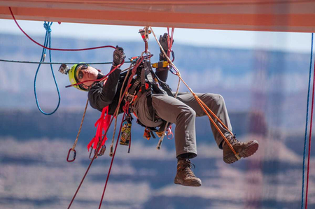 Промышленные Альпинисты.uteplenie fasada.kozirki alpinist moyka fasad