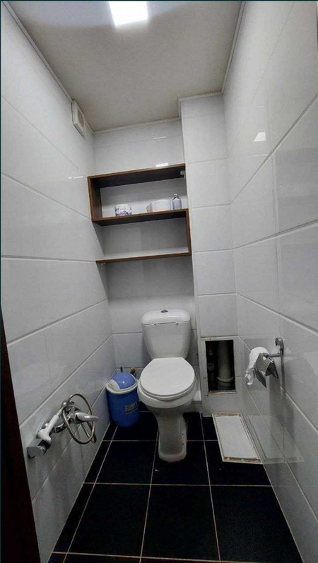 Не агентство. Срочно продам 3х комнатную квартиру.