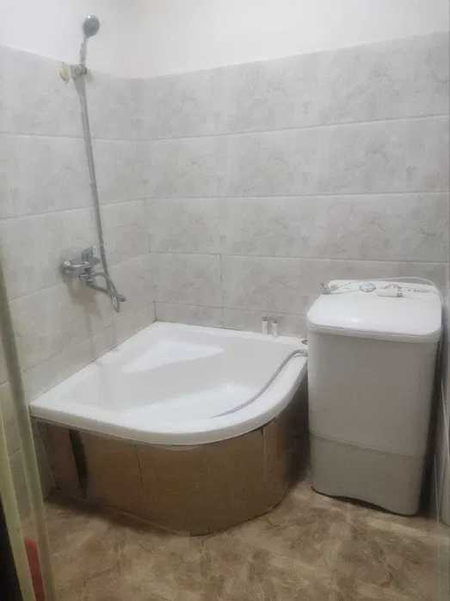 Аренда 2 комнатной квартиры на Юнусабаде 11 квартале ID: MD 127