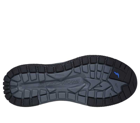 Skechers QISHKI oyoq kiyimlar