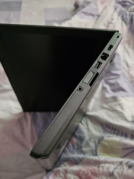 Lenovo ThinkPad срочно дёшево продам