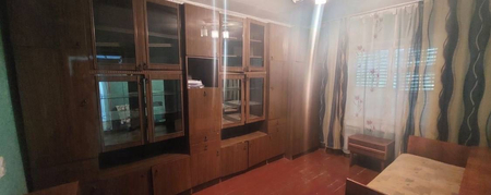 !Продам 2 комнатную Квартиру Новза Метро Срочно