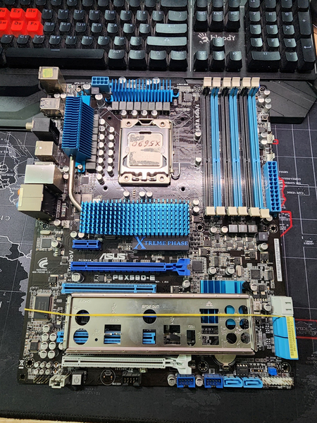 Macbook air m1 16/256