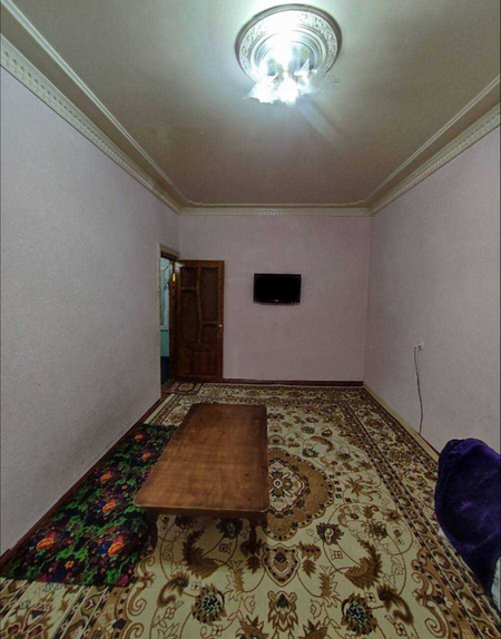 срочно продаётся квартира