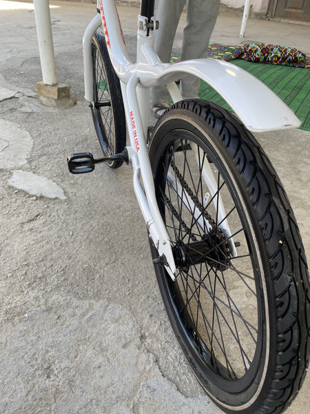kama кама велосепед velosiped