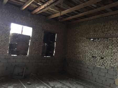Продается Дом Участок 4 сотих в Назарбеке Дамачи