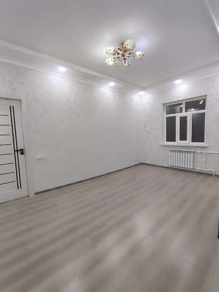 Ттз ахмад югнакий продажа квартира