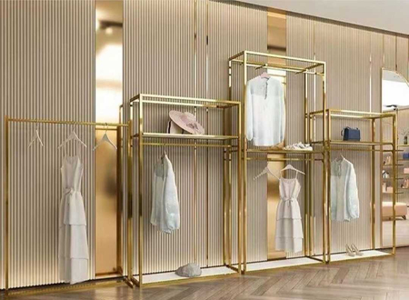 Лофт мебель премиум под заказ Buyurtma asosida premium toifadagi LOFT