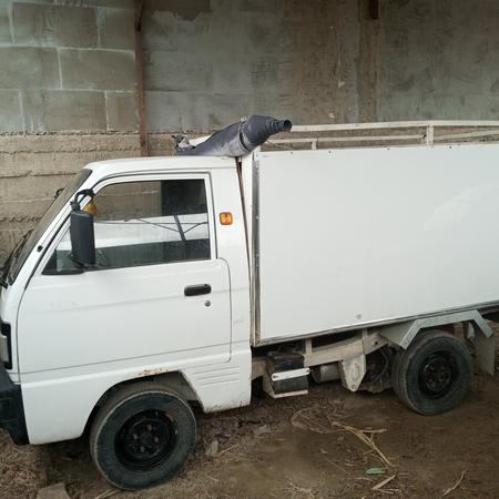Labo sotiladi yaxshi