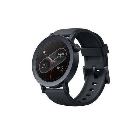 Cmf by Nothing Watch