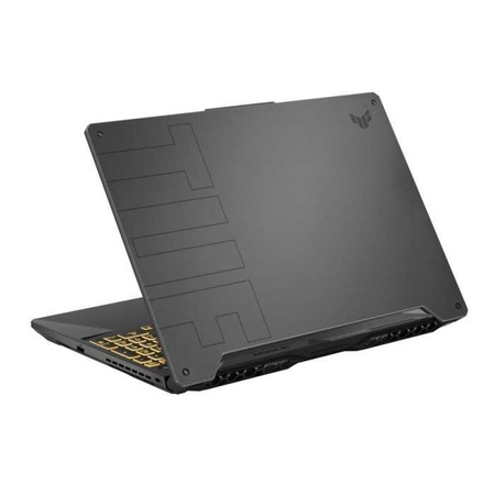 ASUS FX506H Игровой ! ! ! (CPU: i5/ RTX 3050/ DDR8-GB/ SSD 512-GB)