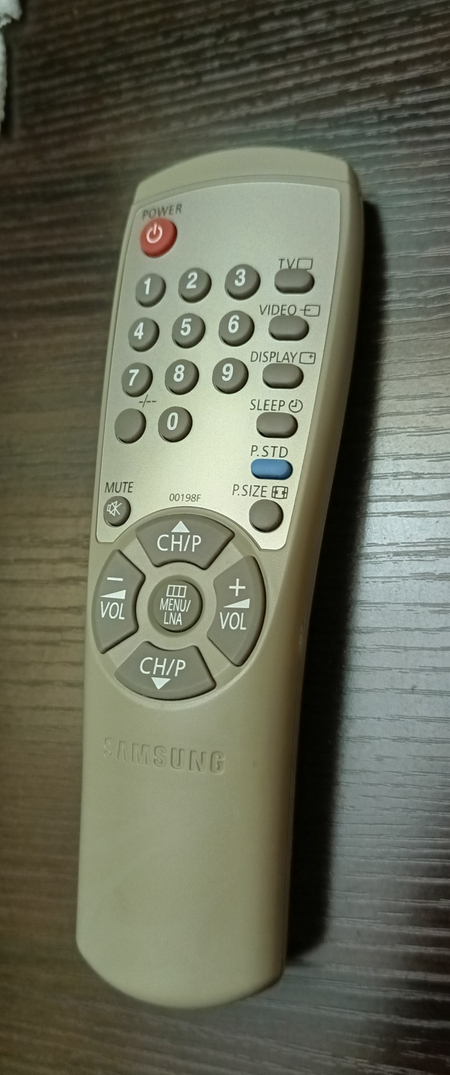 самсунг тв 51 см