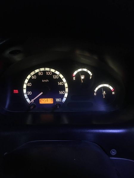 Matiz best 2015 super konsaner