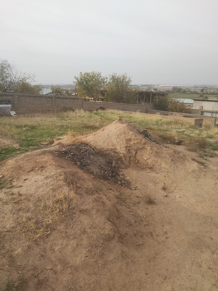 Продается Земля м 1