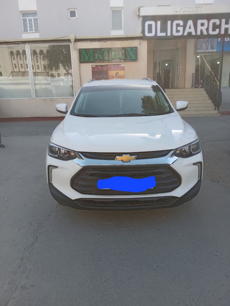 Трекер 2 сатылады LTZ