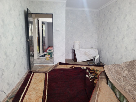 Samarqand ijaraga kvartira