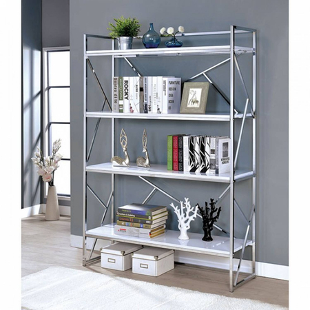 Стеллаж лофт stellaj loft