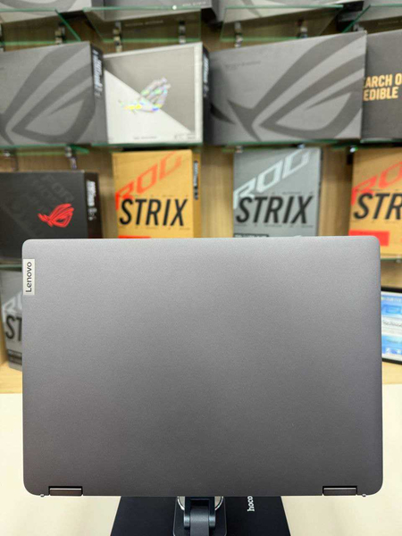 NOUTBUK va PLANSHET- Lenovo IdeaPad Flex 5/Dostavka&Dasturlash BEPUL