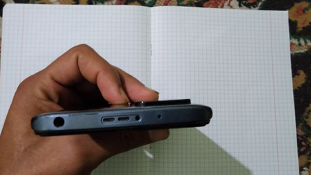 Redmi 10 1 yil garantiya