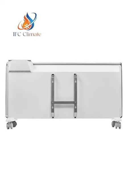 Обогреватель Electrolux Air Stream MR