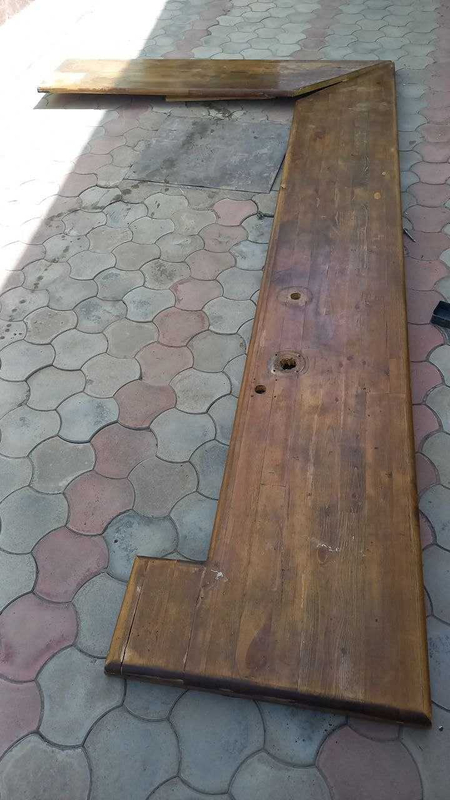 подставка для телевизора . подставка для ТВ