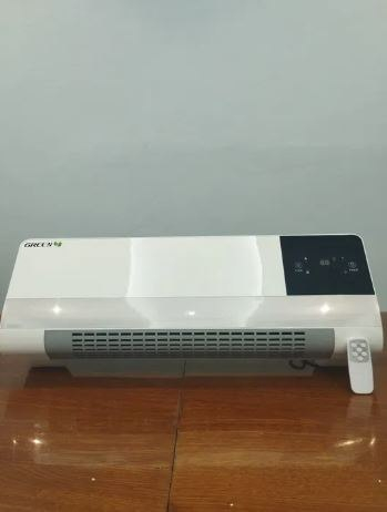 Elektr Isitgichlar pechlar