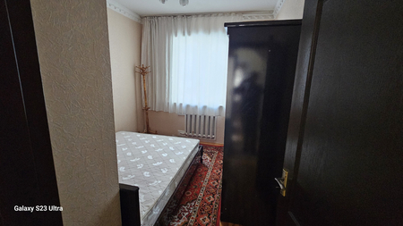 Аренда чорсу 2.хонали оилага берилади расмдаги уй