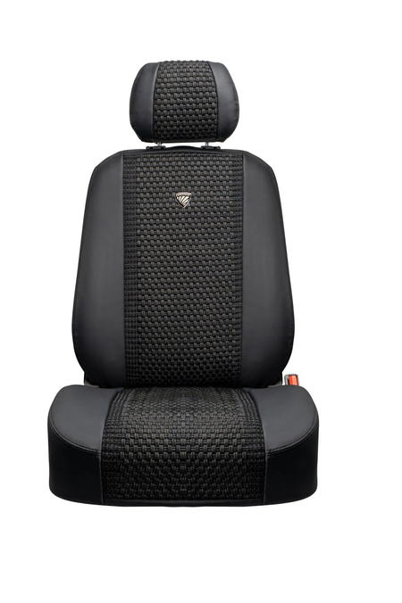 Avtochexol Alfa Kardinar