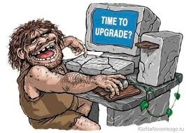 Ремонт компьютеров и ноутбуков.  Сборка и апгрейд.  Kompyuter upgrade.