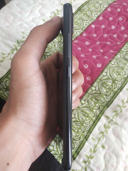 Redmi MI PLAY 64GB