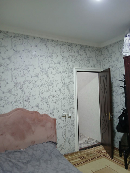 2 xonalinuy sotiladi