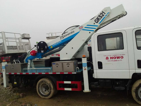 FAW Avtovishka 21 metrlik. CHINA MOTORS avto saloni