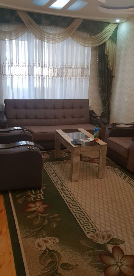 Срочно Продаётся квартира 3/1/4+падвал Гулобод(1гор больница) kvartira