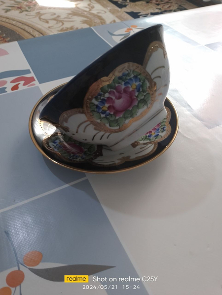 Продам посуду сервиз