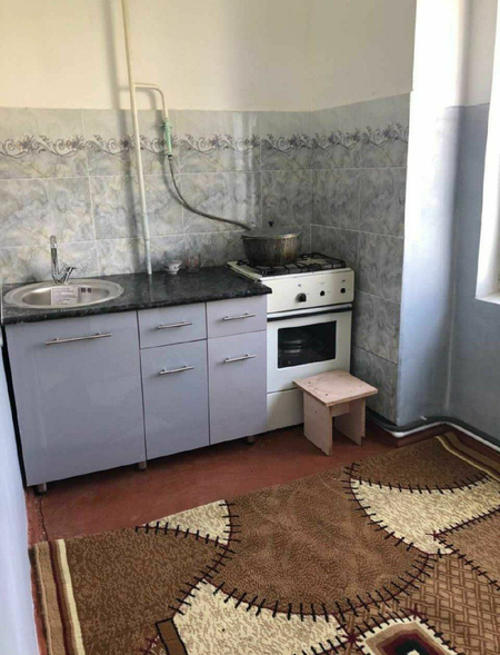 1*2/4/4 Срочно Аренда Шайхонтохур РОВД