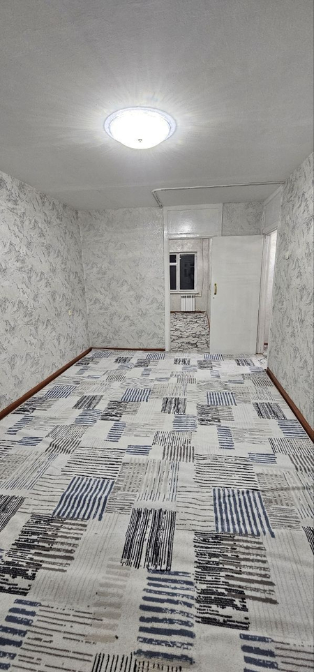 24 квартал Чиланзар 2в3 /2/5 Керамзит 56м²
