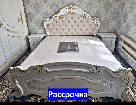 Интернет-Магазин мебели OSON предлагает Вам рассрочку без ВЗНОСА!!!