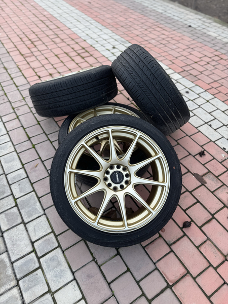 Yangi diska balon r18 sotiladi 5tali